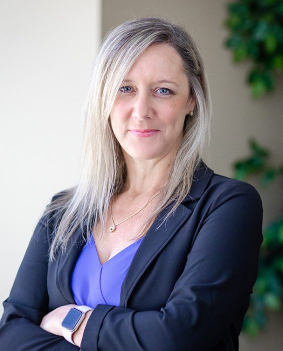 Our Team - NQM Funding