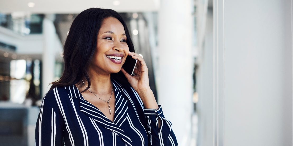 Exploring NQM Funding's Non-QM Programs: Tailored Solutions for ...