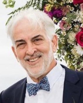 Our Team - NQM Funding