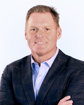 Our Team - NQM Funding