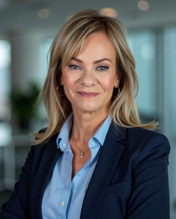 Our Team - NQM Funding