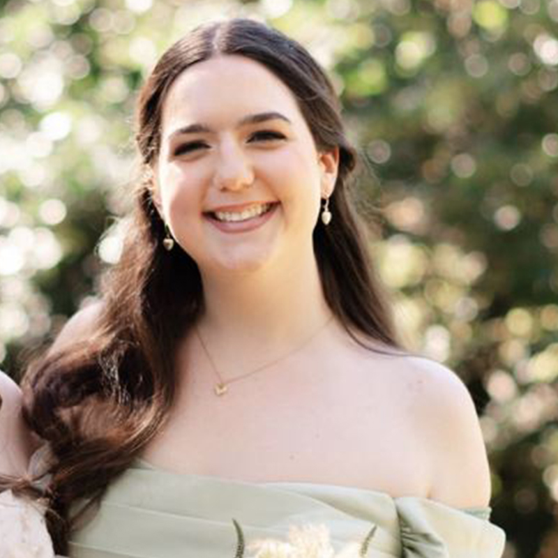 Our Team - NQM Funding