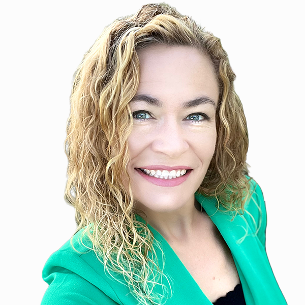 Our Team - NQM Funding