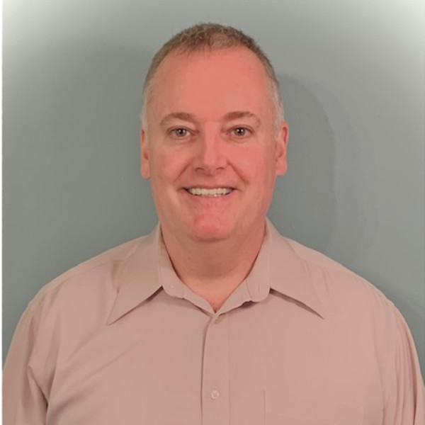 Our Team - NQM Funding