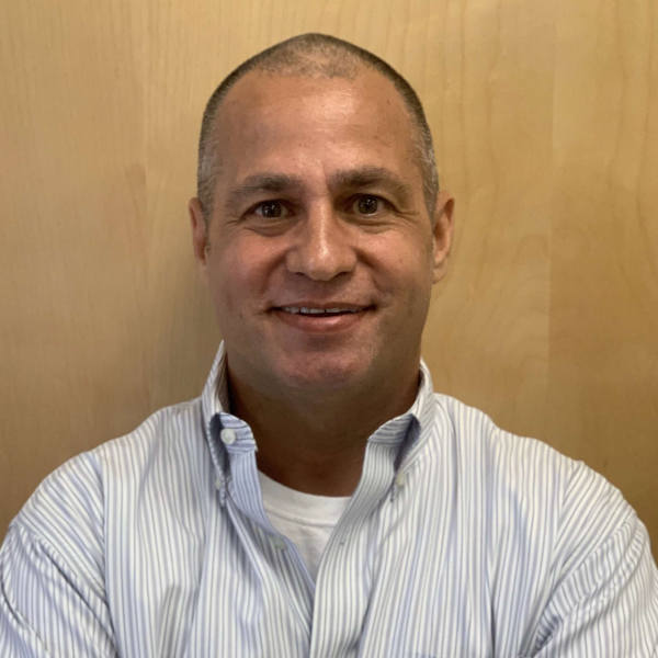 Our Team - NQM Funding