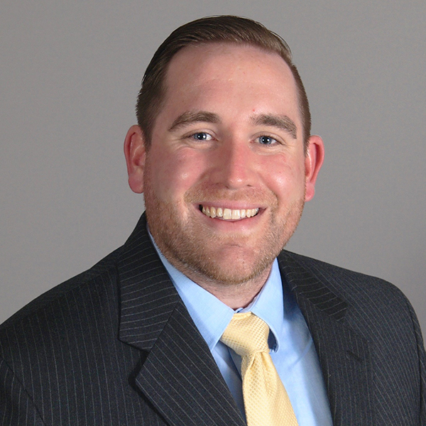 Our Team - NQM Funding